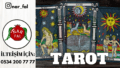 Tarot