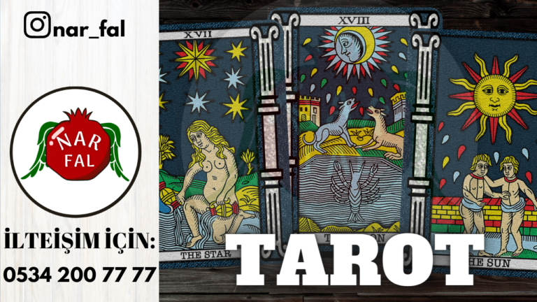 Tarot
